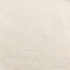 Finch Grayson Parsons Dining Chairs with Removable Slipcover Set of 2 ...