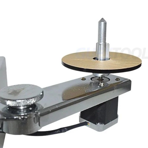 Automatic SMD Parts Component Counter Counting Machine Adjustable Speed ...