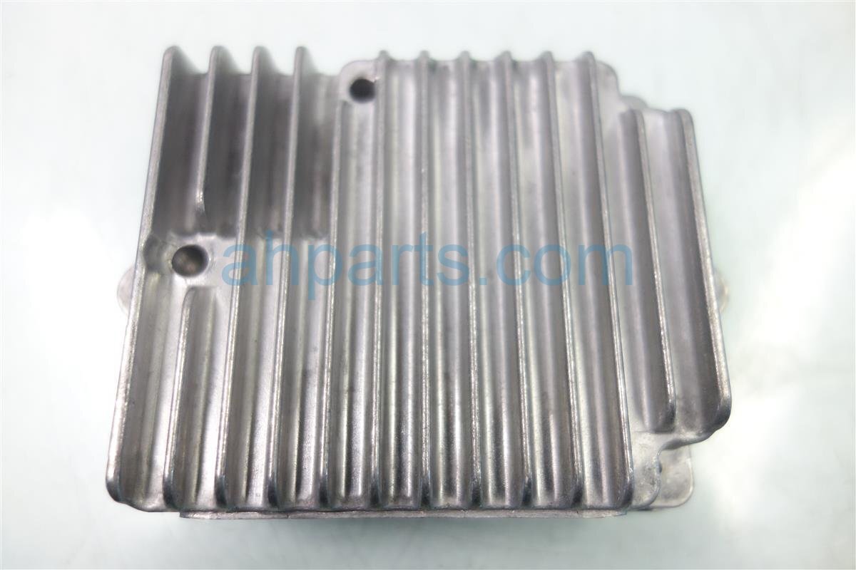 2011-2013 Honda Odyssey Active Noise Cancellation Acm Control Unit ...