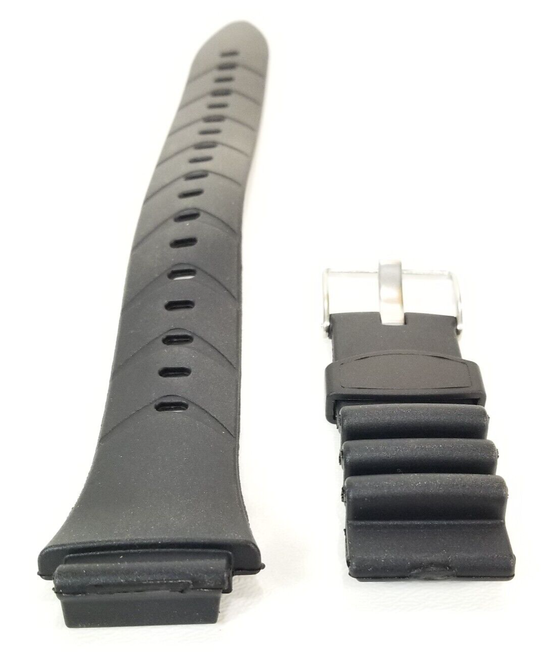 Genuine Oceanic Versa VT Pro, VT3 VT4 Scuba Dive Computer Wrist Watch ...