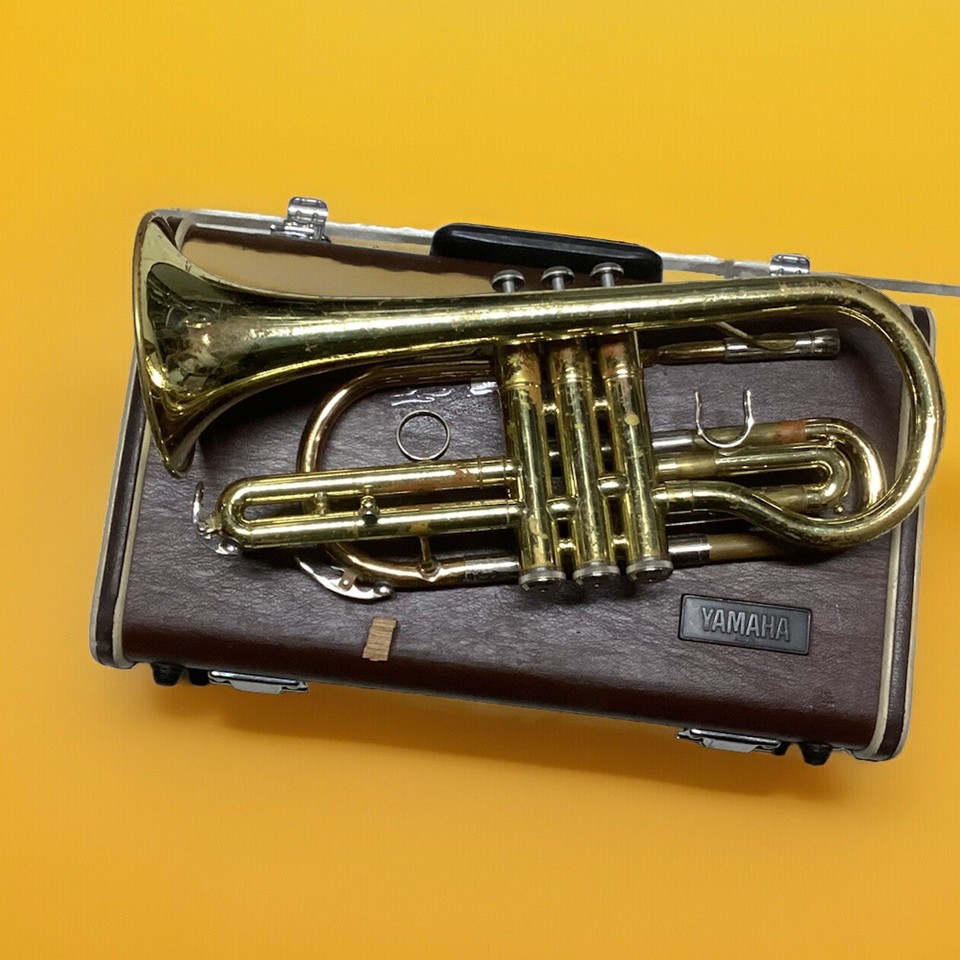 yamaha ycr-2330 | eBay