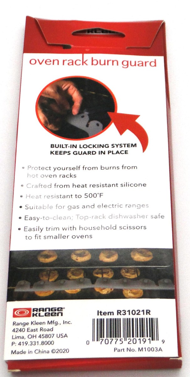 Oh Burn Easy A Overworked Icon: Over 7,342 Royalty Free Licensable