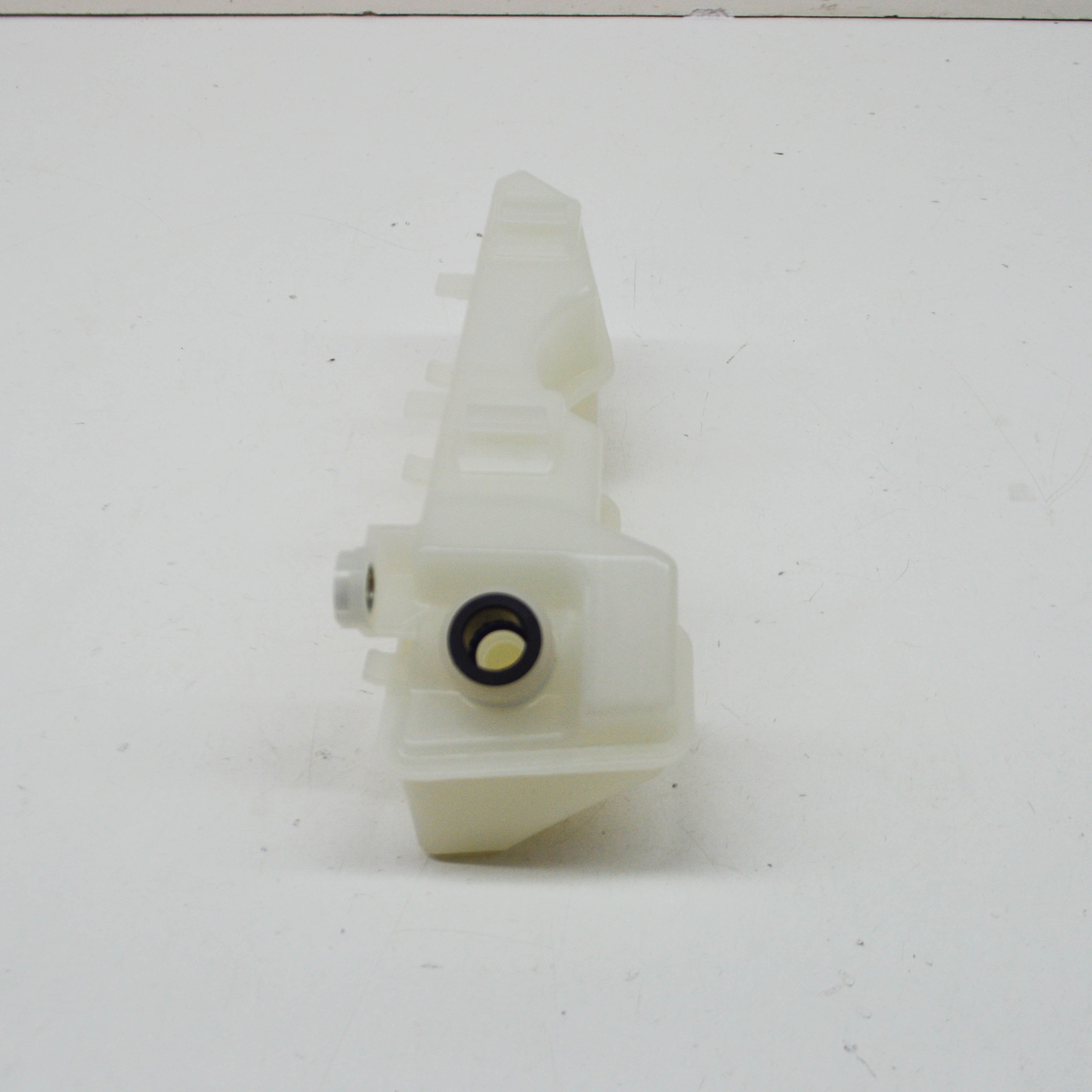 MERCEDES-BENZ C W205 AMG Right Lower Expansion Tank A1772000385 NEW ...