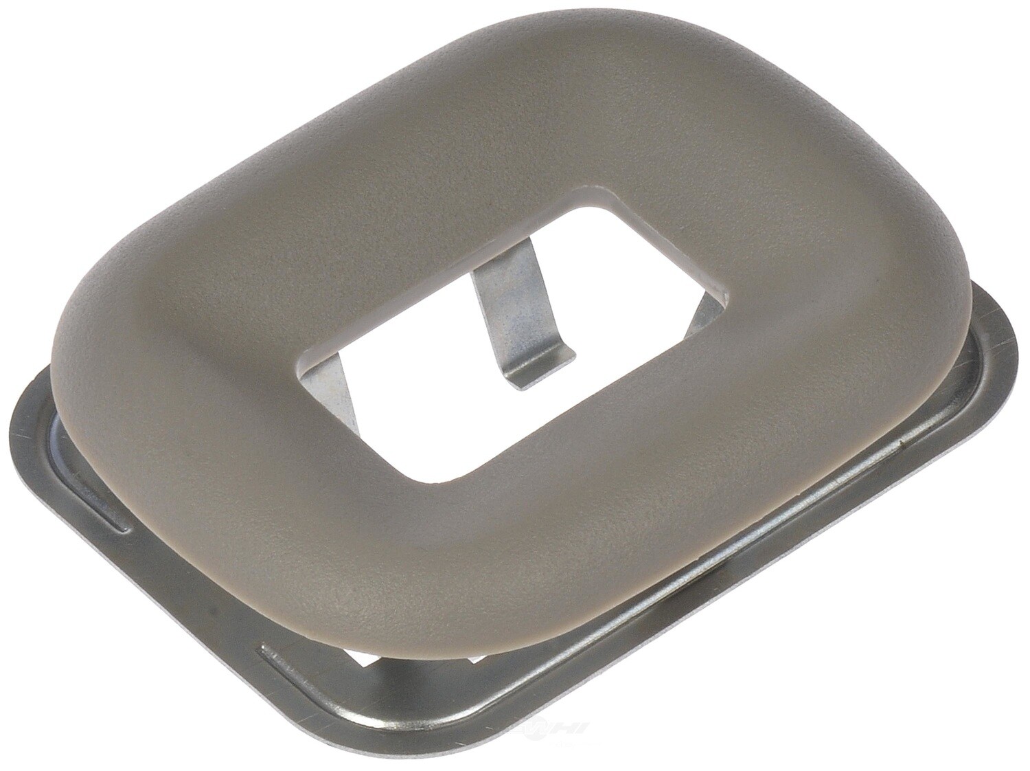 Dorman 924-821 Sunroof Switch Bezel Fits Various Applications for sale ...