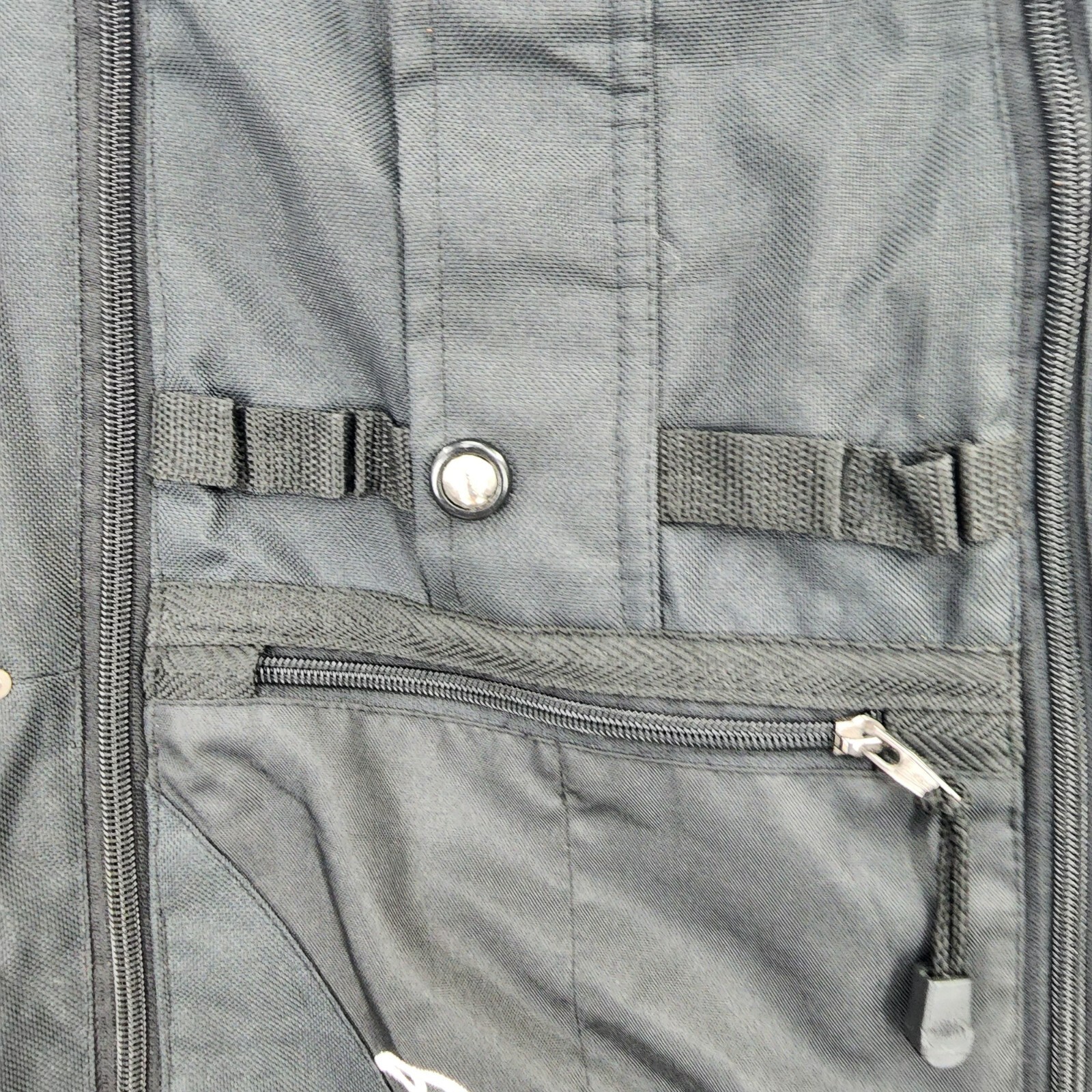 THE NORTH FACE Steep Tech x Scot Schmidt XXL (2XL) Sk… - Gem