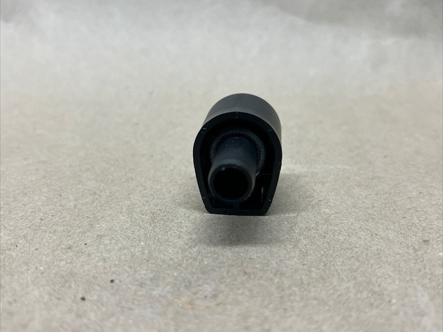 98 MERCEDES SLK 230 R170 Automatic Transmission Filler Cap Dipstick ...