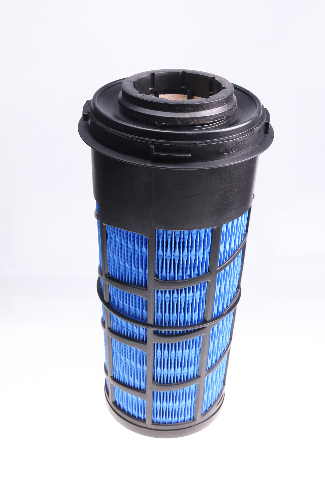 New Filter Kit RE282286 RE282287 For John Deere 320D 318D 5075E 5065E ...