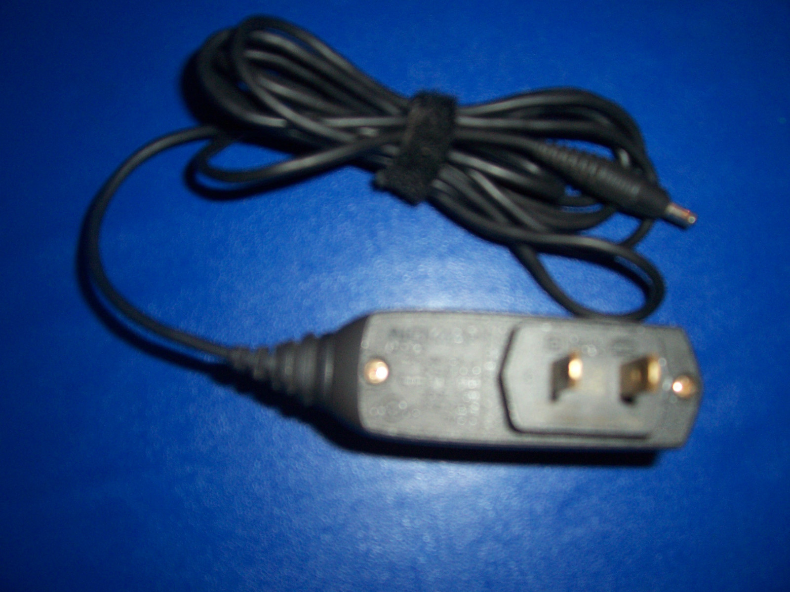 Nokia OEM ACP-12U Charger | eBay