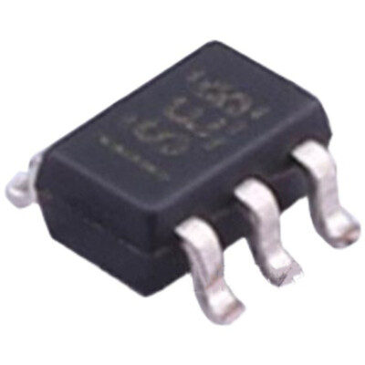 INA199B1DCKR SEB SC70-6 1pcs | eBay