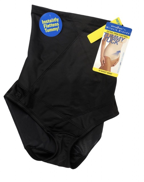 Slimshaper By Miracle Brands