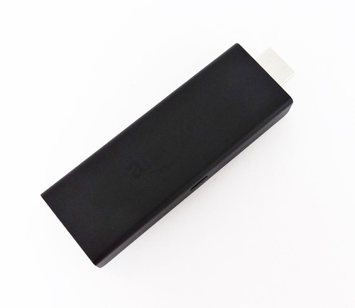 Amazon Fire Stick LY73PR With Alexa Voice Remote 848719083781| eBay