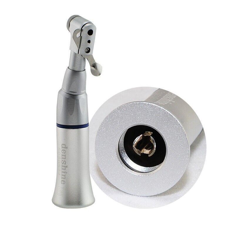 US·Efficient Autoclavable Dental Handpiece - Low Speed Wrench Type for ...
