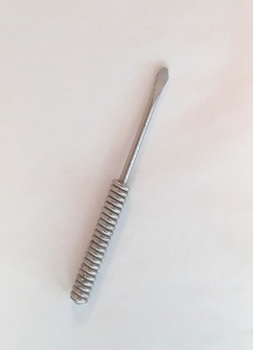 Singer Sewing Machine Bobbin Tension Screwdriver 221 301 Corkscrew ...