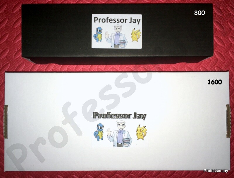 POKEMON CARD VINTAGE BASE SET PARTY GIFT COLLECTOR BOOSTER BOX UPC PSA ...