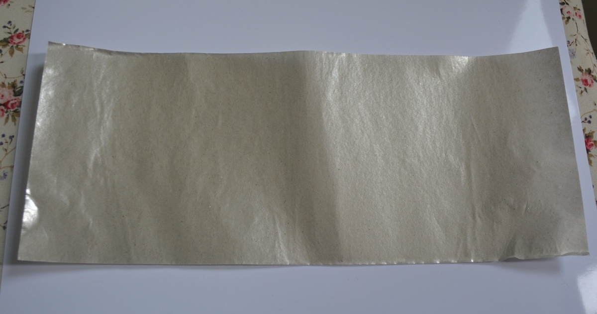 15 Sheets Mica Flexible Insulation Paper Sheet Heat Resistant Tool | eBay