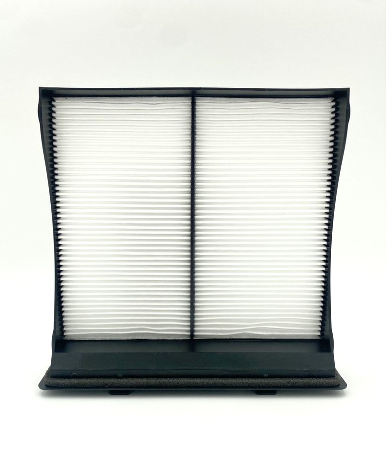 SUBARU ENGINE CABIN AIR FILTER 72880FG000 FORESTER IMPREZA WRX STI XV ...