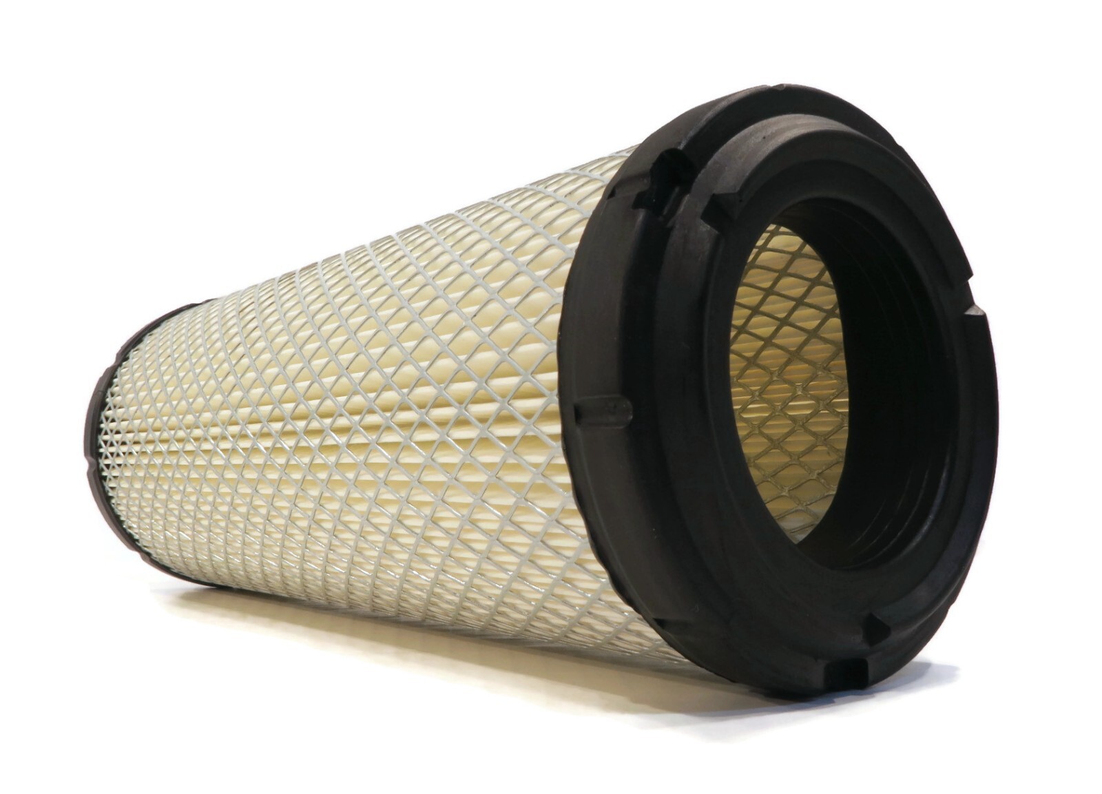 OUTER AIR FILTER for Kohler 25 083 01, 2508301, 25 083 01-S & 2508301S ...