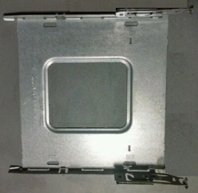 Dell Optiplex 5.25 inch drive caddy / tray 15636 Lot of Three | eBay