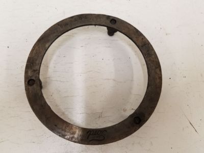 Ford Model T Canadian Transmission Clutch Push Ring T704 A1 | eBay