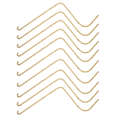 Hay Rakes - Rake Teeth