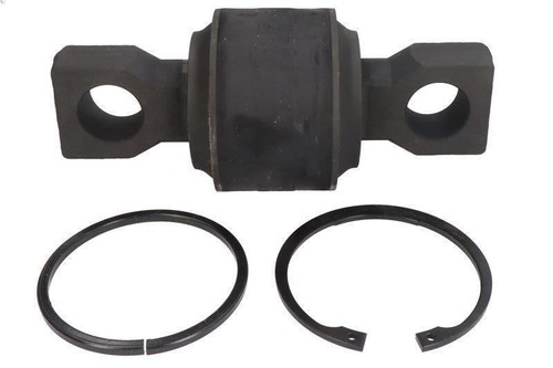 Repair Kit, control/trailing arm S-TR STR-130394 | eBay Australia