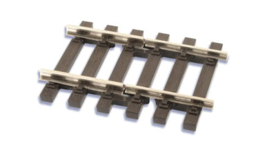 Peco HO Code 83 to 100 Transition Track pkg(4) SL-116 | eBay