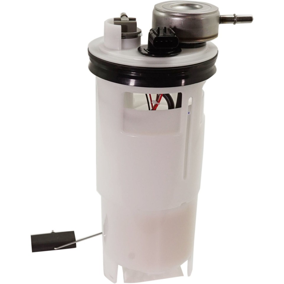Fuel Pump Module Assembly For 98-01 Dodge Ram 1500 98-02 Ram 2500 3500 ...