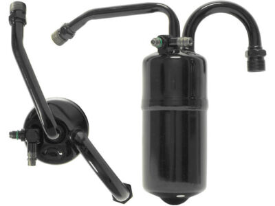 A/C Accumulator 98KDMS54 for L9000 L8000F F-800 L8501 L8511 L8513 L9501 ...