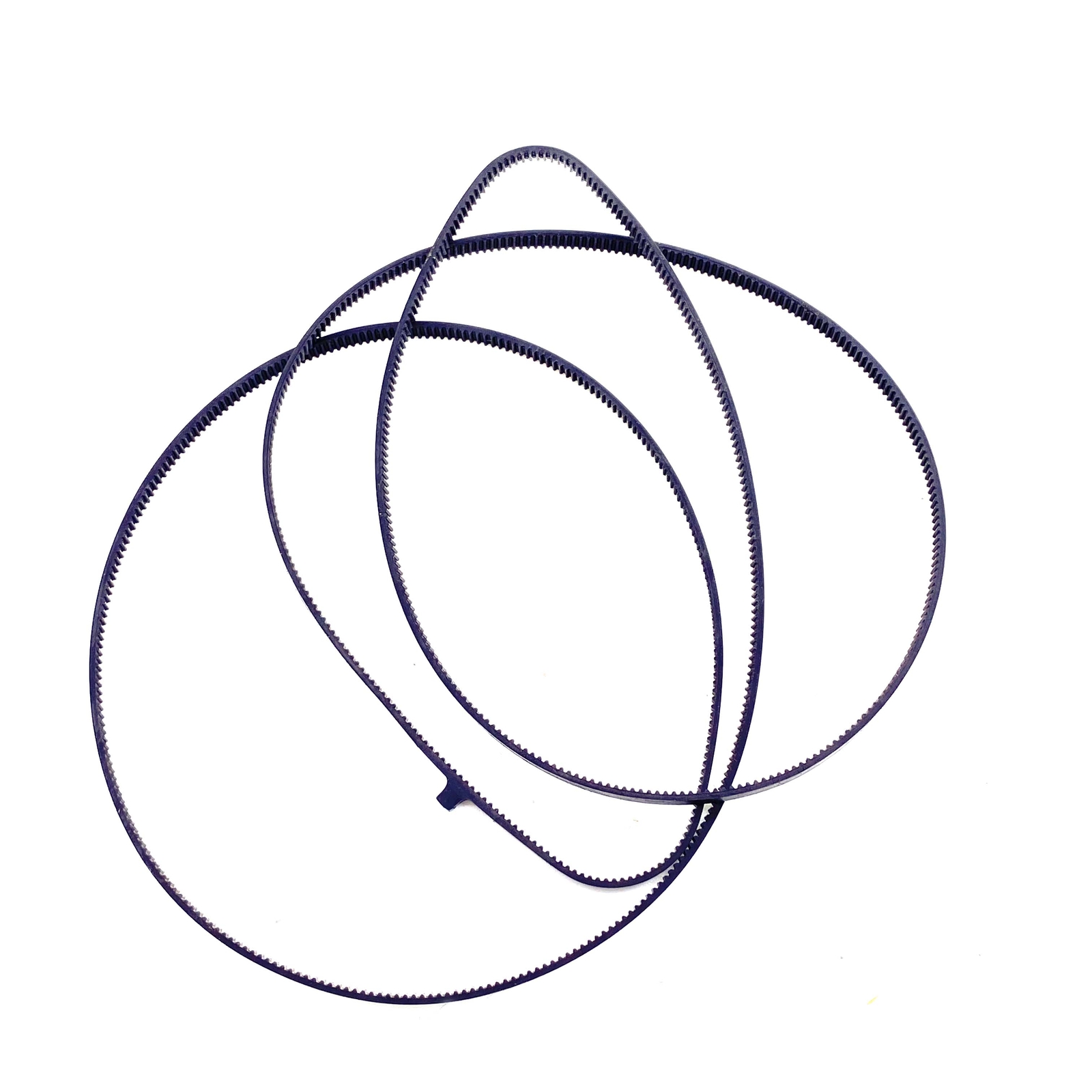 Scanner belt SCX-4623F fits for Samsung 4833 4623 4835 4521HS 3405 ...