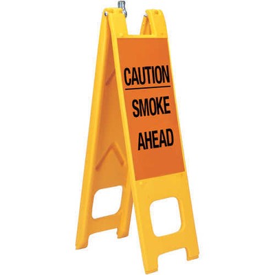 Other - Mount Bracket