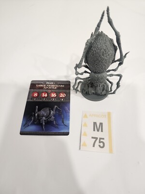 Bloodborne Large Nightmare Apostle | eBay Australia