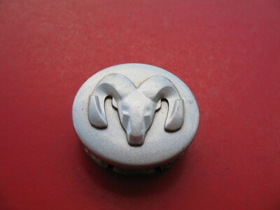 DODGE GRAND CARAVAN STRATUS MAGNUM 1 WHEEL RIM HUB CAP HUBCAP CENTER ...