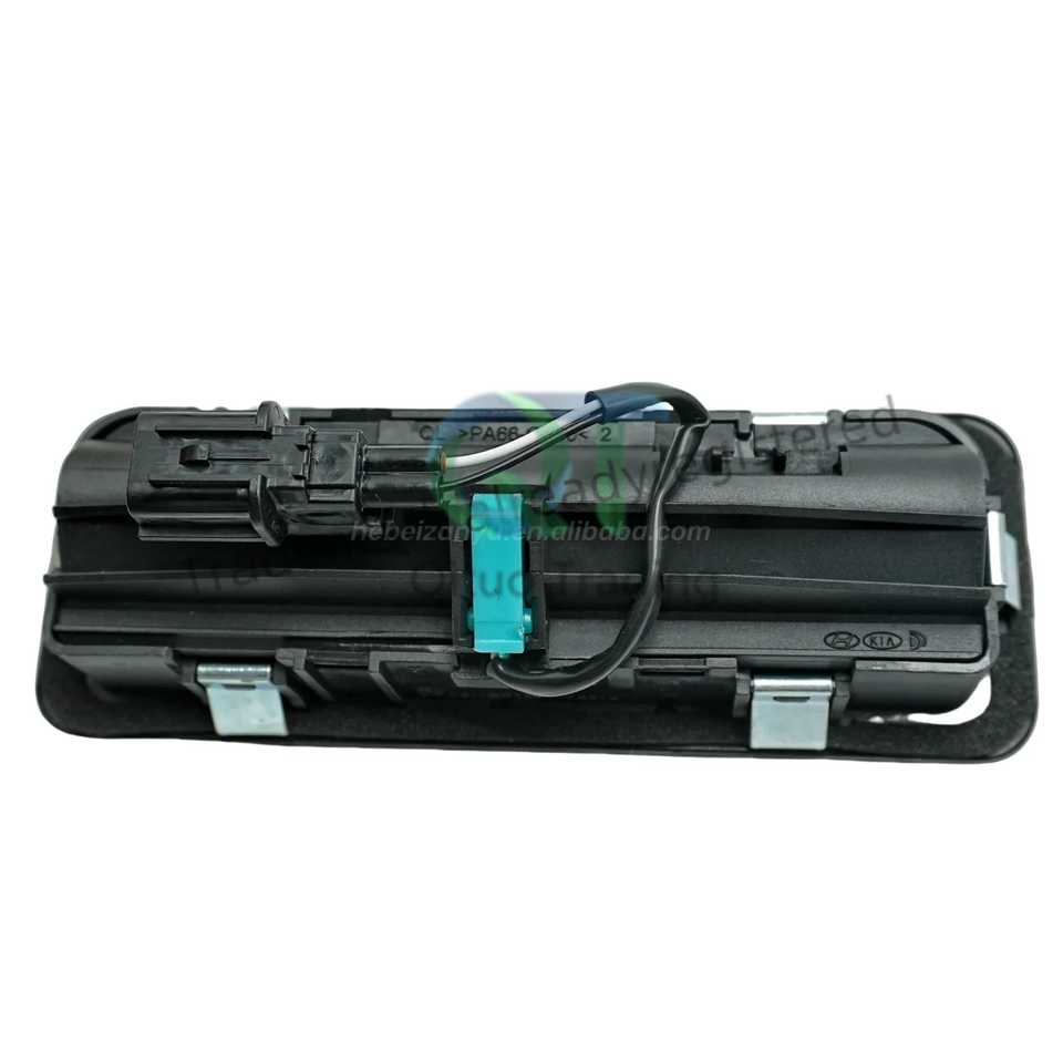 NEW For Kia Sportage For Hyundai Tucson Tailgate Microswitch Button ...