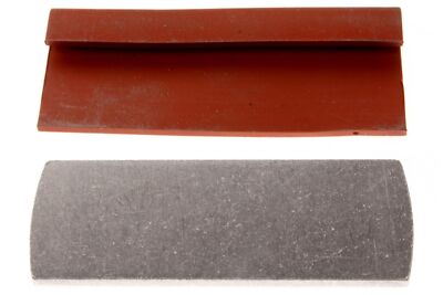 Mercury PLATE KIT-FILLER 818226A1 OEM NEW | eBay