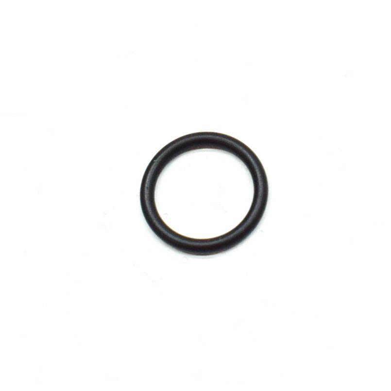 BMW X3 G01 Oil Inlet Tube O-ring 7610049 11537610049 NEW GENUINE | eBay UK