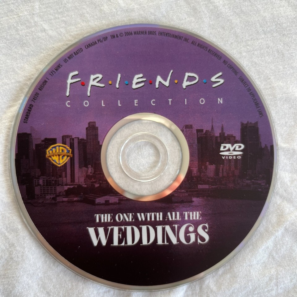 DVD Movies Disc Only - Pick and Choose from list all Genre Combine ship ...