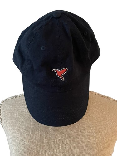 Birddogs Navy Baseball Hat | eBay