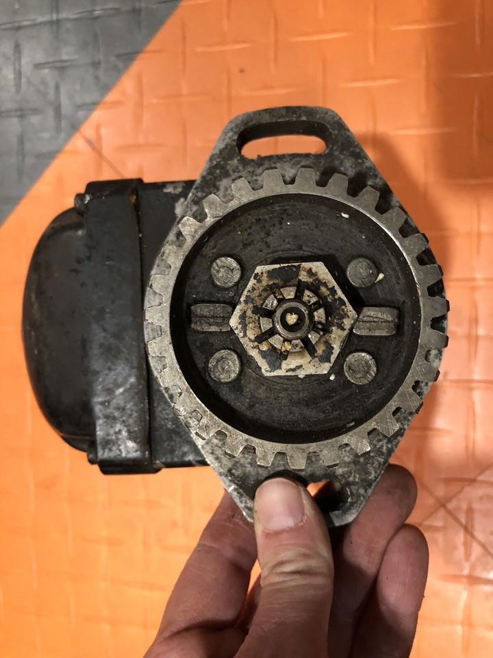 Case Magneto 4 CAM C 24244 | eBay