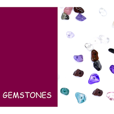 Julz Beads | eBay Stores