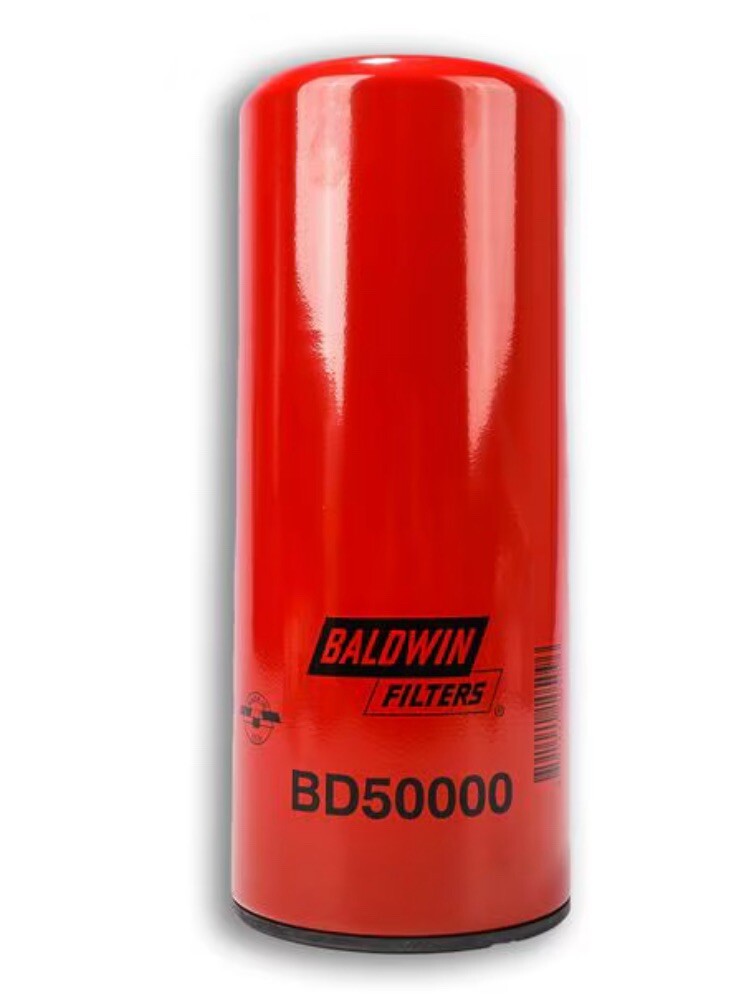 BALDWIN BD50000 - cross reference oil filters | oilfilter ...