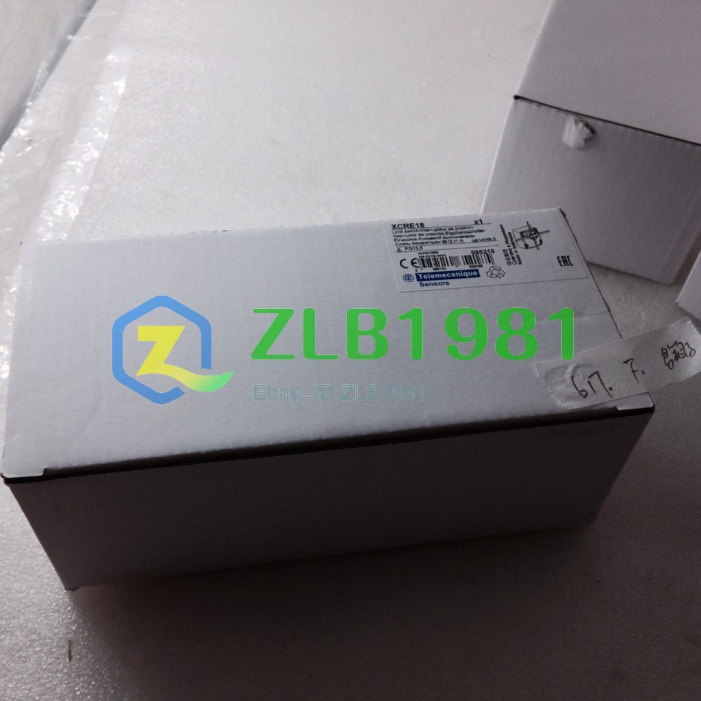 NEW XCRE18 90-Day Warranty [ry5] | eBay