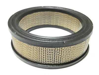 Kohler OEM Air Filter 235116-S NOS | eBay