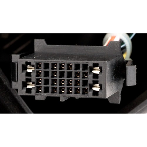 Headlight Lamp Left Hand Side Driver 23680018 for Volvo VNR VNL 2018 ...