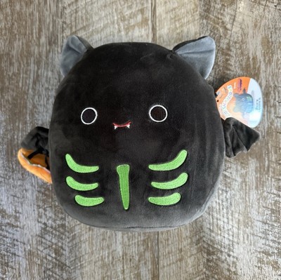 Emily the Bat Squishmallows™ x See’s Bundle Limited Edition- NEW ...