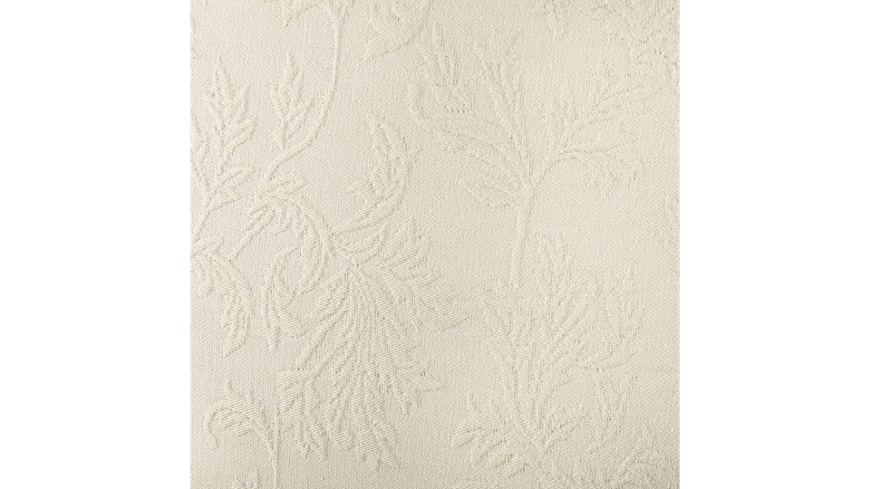 Liz Claiborne Pillow Sham Standard 20x26 Beige Sand Daphne Matelasse ...