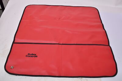 ABB, Bailey Controls, Anti-Static Mat, Work Mat | eBay