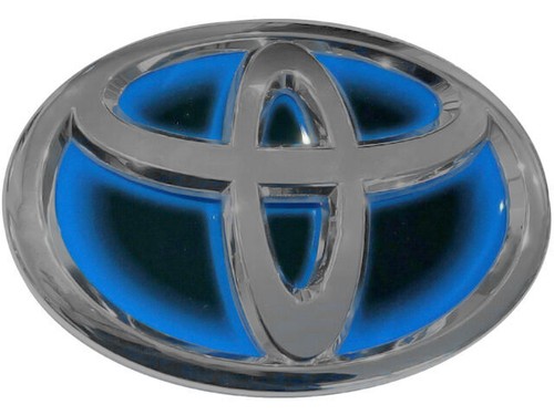 For 2021 Toyota RAV4 Prime Emblem Rear 79556YFHS | eBay