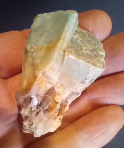 13 Lbs~Rough Raw Natural Colorado Amazonite~Bulk Gemstone Minerals ...