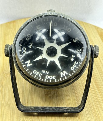 Compasses - Constellation Compass