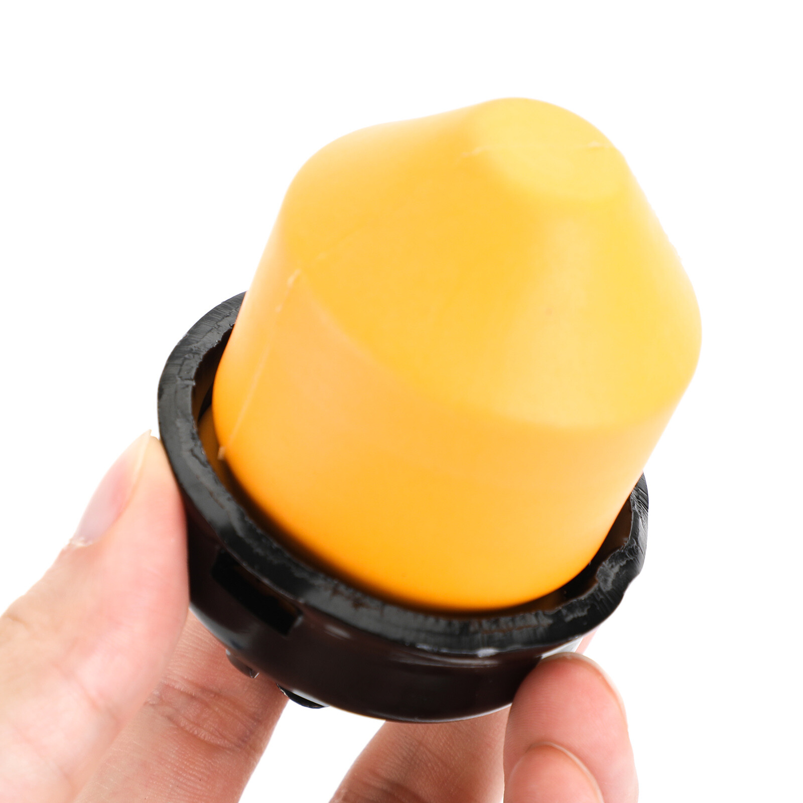 2PCS Lower Control Arm Bump Stop Bumper 15956547 For 95-2005 Blazer ...